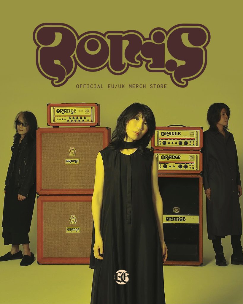 NEWS | Borisheavyrocks