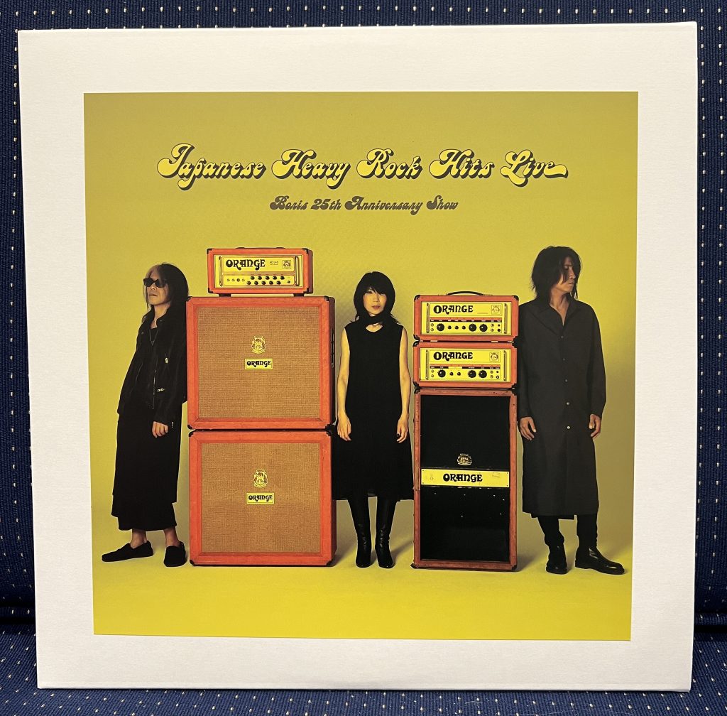 投稿 | Borisheavyrocks